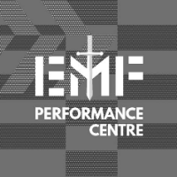 EMF Performance Centre | Nerang | Timetable