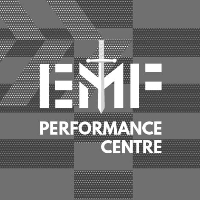 EMF Performance Centre | Robina | Timetable